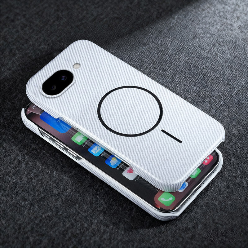 Чехол для Google Pixel 10A