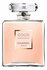 Chanel coco mademoiselle