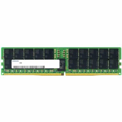 Оперативная память M321RAJA0MB2-CCPWF