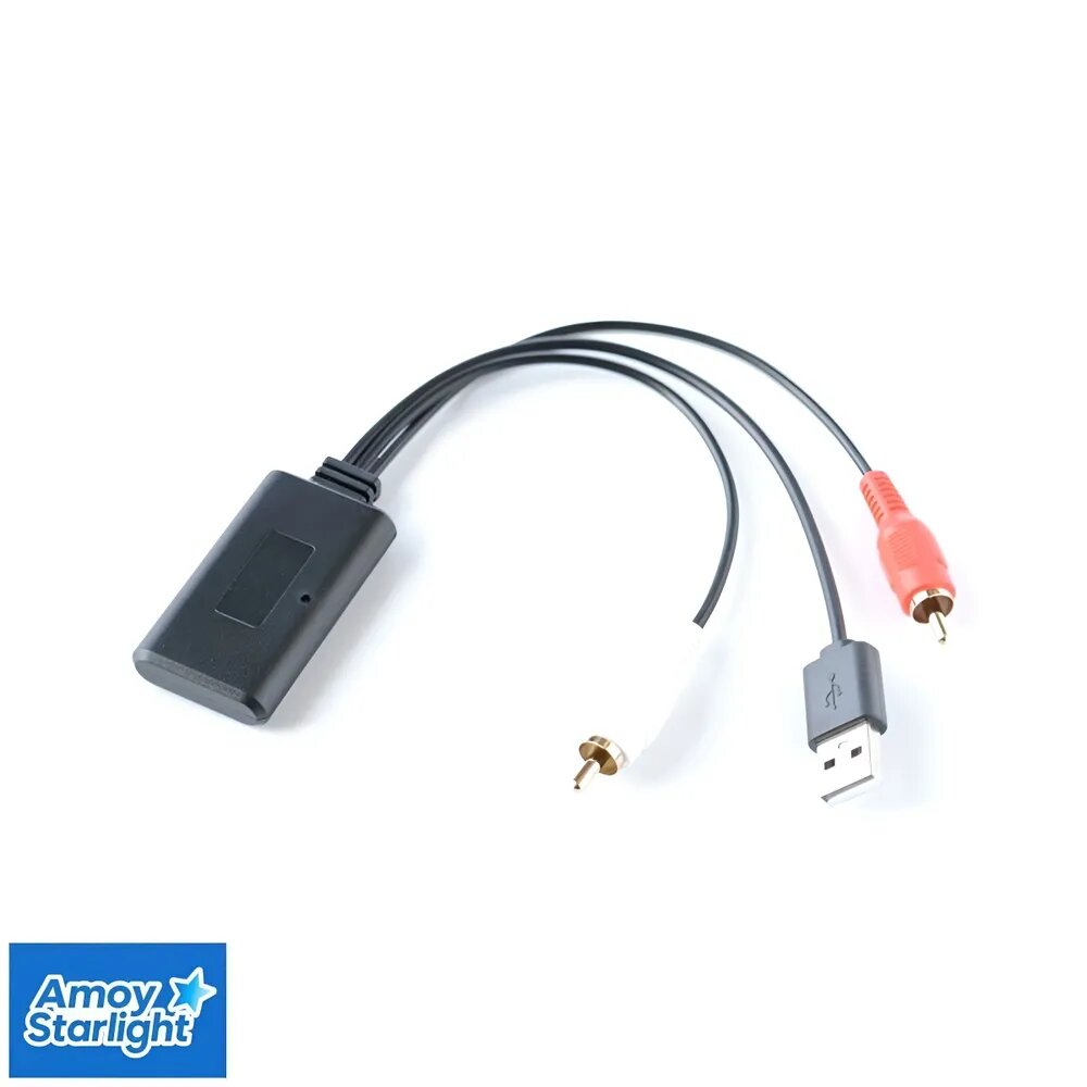 Подиум автомобильный