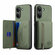Чехол для Poco X8 Pro