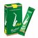 Комплект тростей Vandoren JAVA SR-262 №2, для саксофона-альта, 10 шт