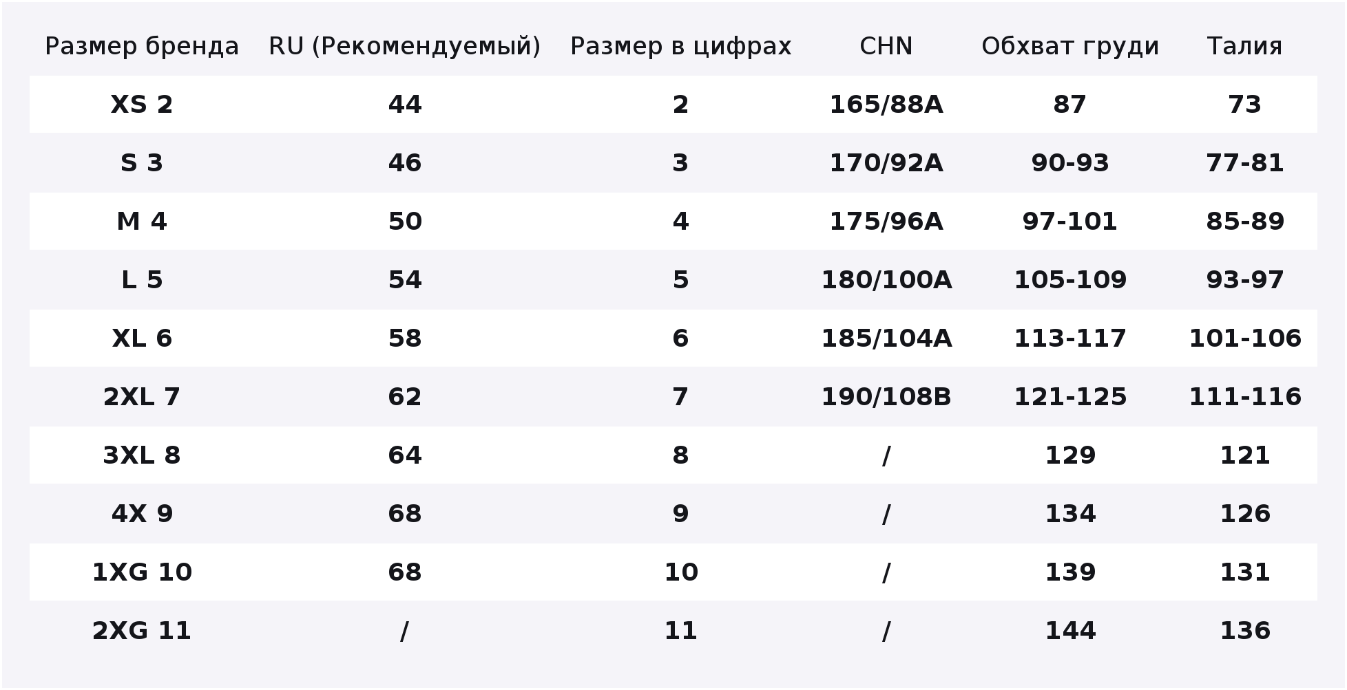 Толстовка LACOSTE, размер 2XL 7 — фото 1