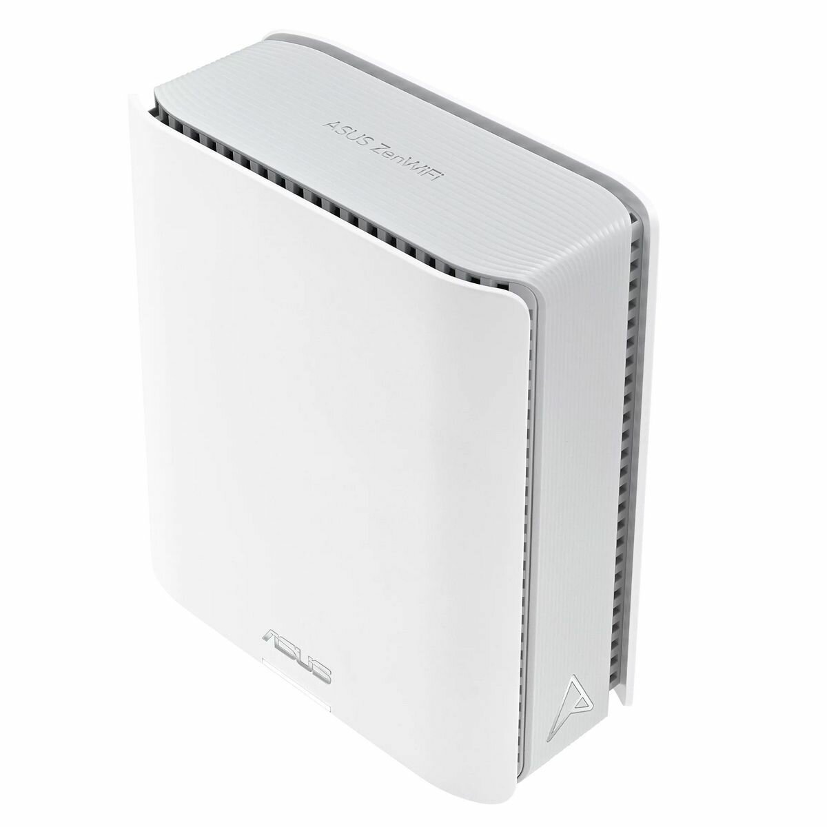 Маршрутизатор BD4(W-2-PK) BT8(W-1-PK) WiFi 7 2x2.5G 1G USB 8643+4323+688Mbps 6GHz/5GHz/2.4GHz ASUS (90IG0930-MO3B00)