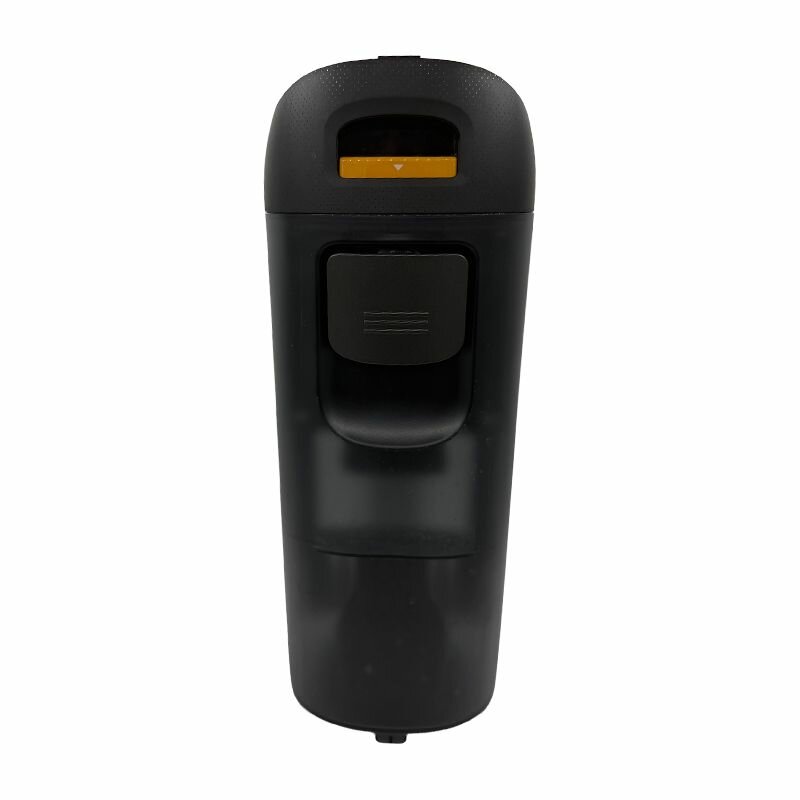 Сливной бак, совместимый с пылесосами Roborock F25 ACE/F25 Combo A30 Pro A30COMBO