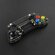 DFRobot GamePad для micro: bit game controllers