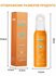 Солнцезащитный спрей SPF50+++