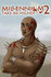 Millennium 2 - Take Me Higher, Все страны