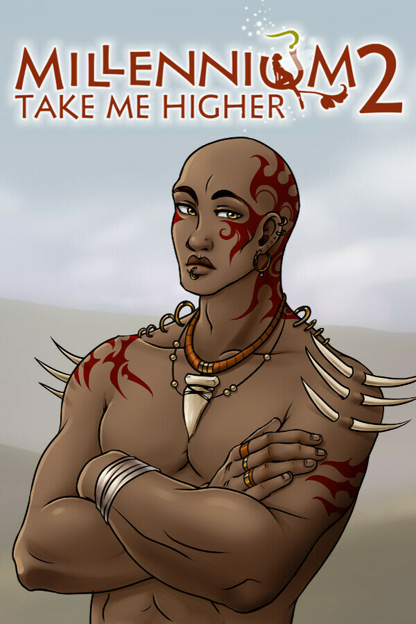 Millennium 2 - Take Me Higher, Все страны