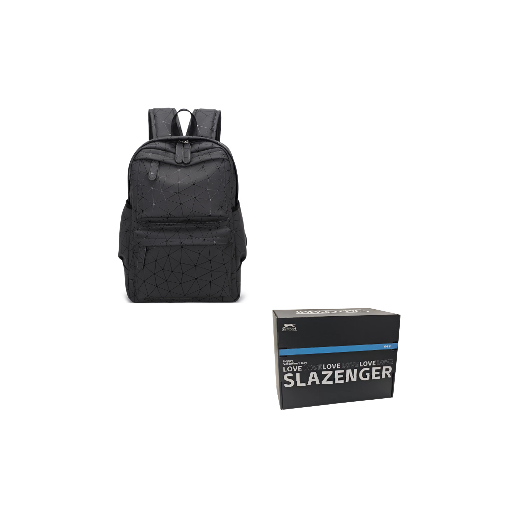 Сумка Slazenger