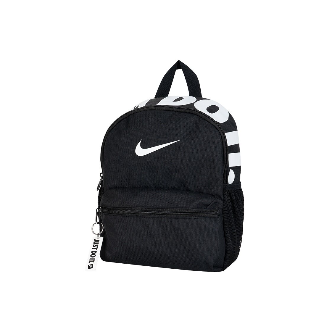 Сумка NIKE