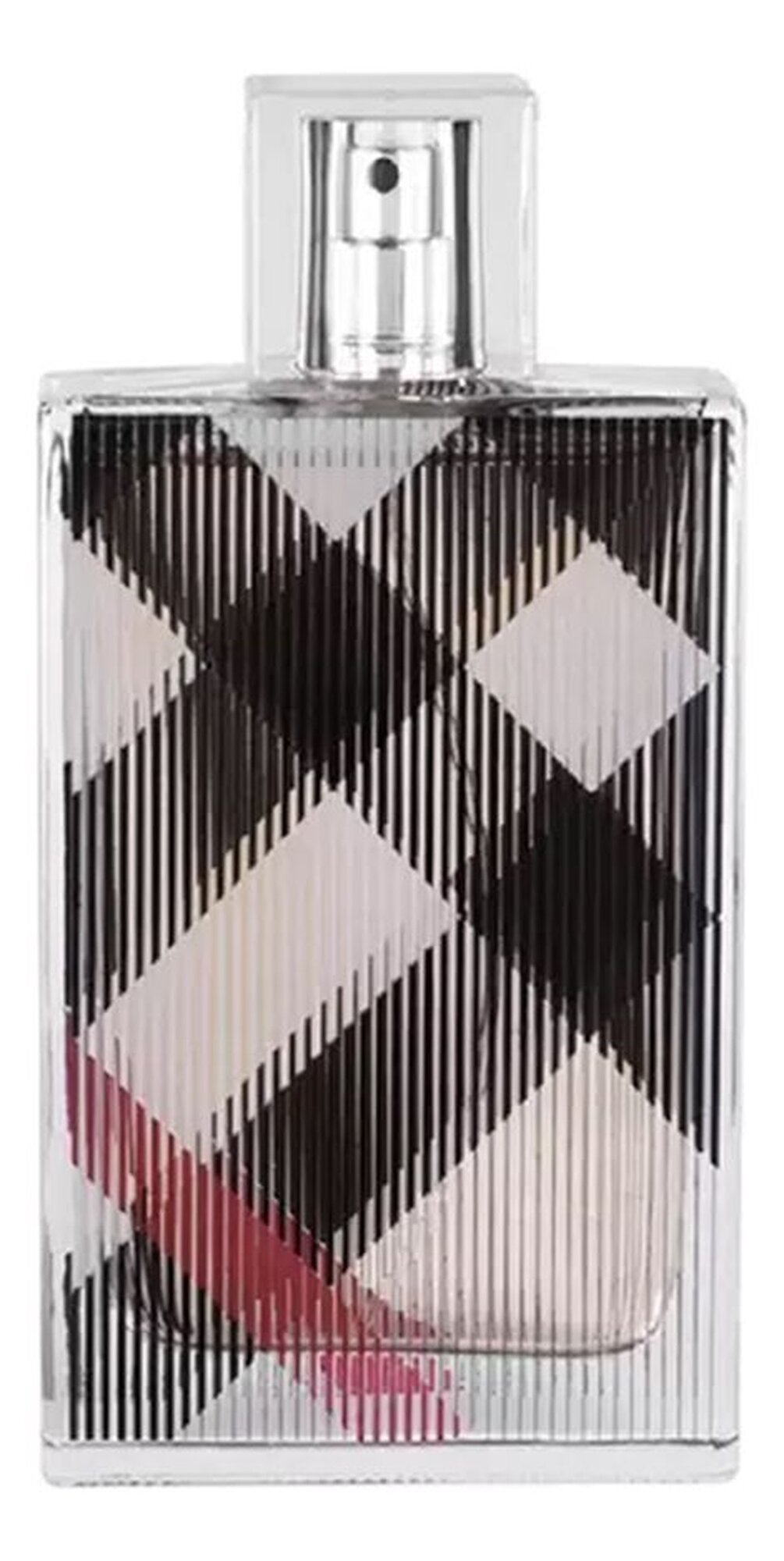 Парфюмерная вода Burberry Brit For Her, объем 50 мл, 1 упаковка