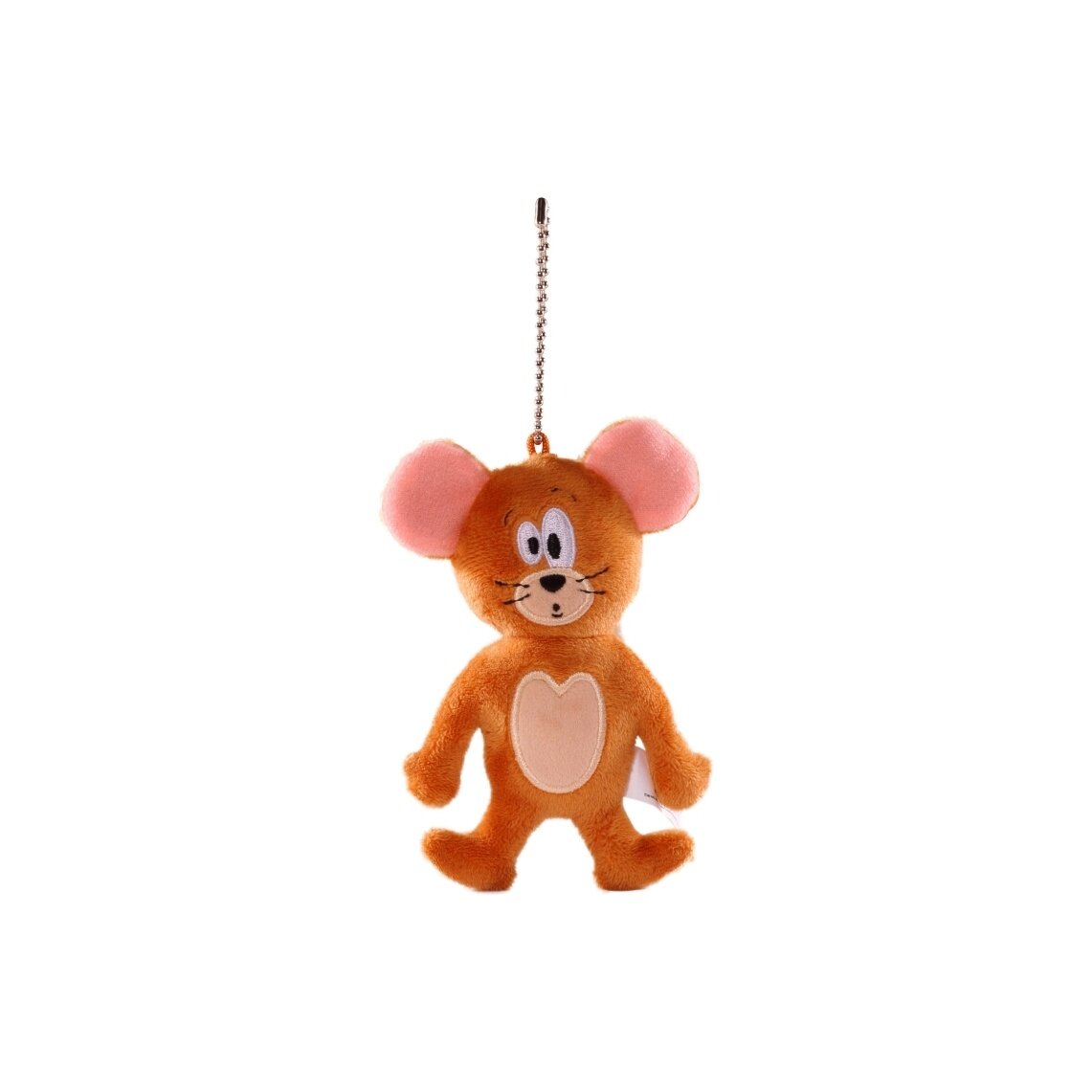 Игрушки подвесные HUGKIS