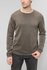 Джемпер Jack & Jones, размер 46, зеленый,
