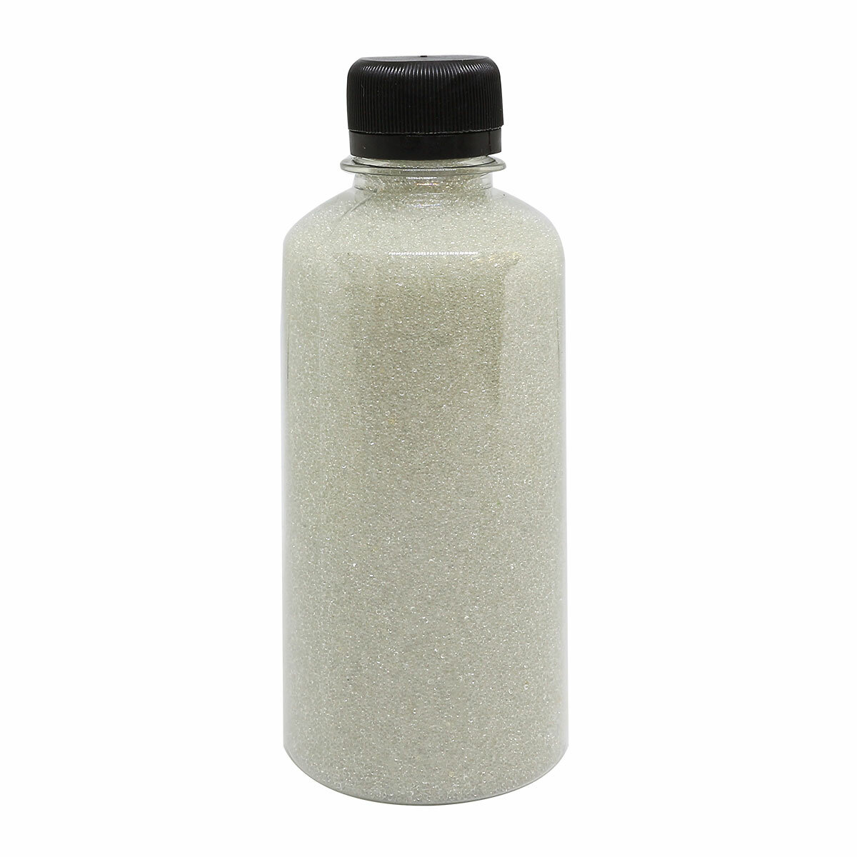 Набор для творчества Айрис бисер