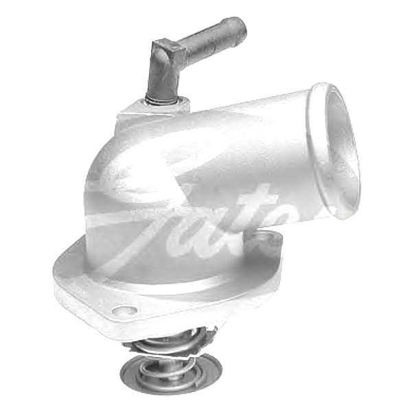 GATES TH20892G1 (103127A / 1113380003 / 1214600109) термостат\ Opel (Опель) Astra (Астра) g / Corsa (Корса) c / vectra b / c /