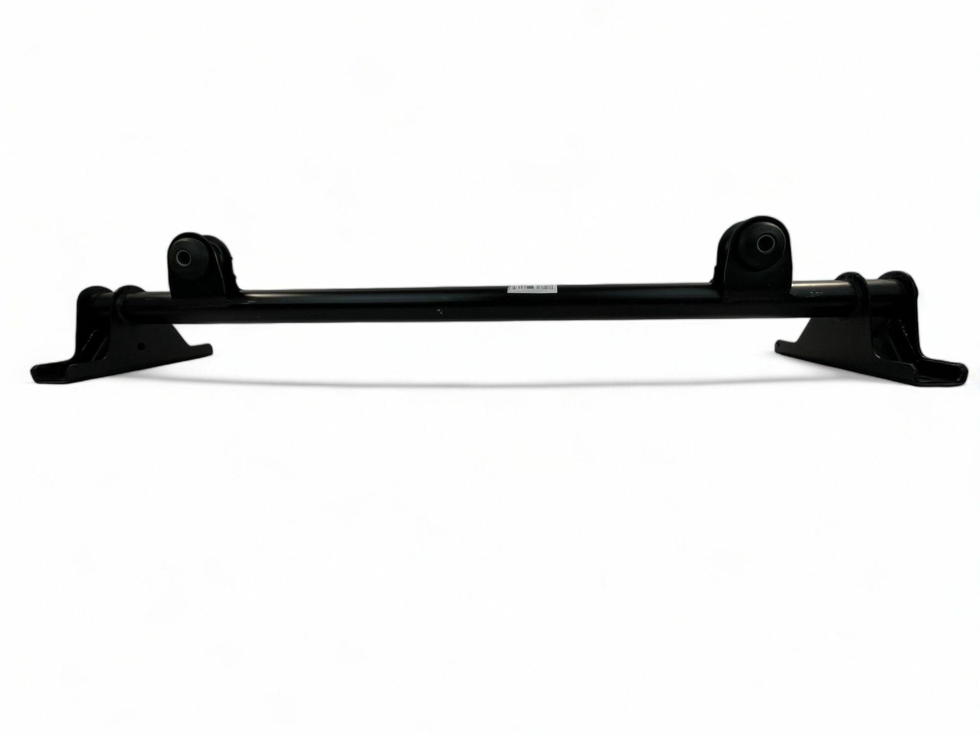 Поперечина передней подвески (балка) ВАЗ 2110-2112, Лада Приора 2170 (8 клап. двигатель) бмк-авто