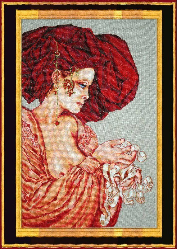 Воспоминания (Archives) MK45