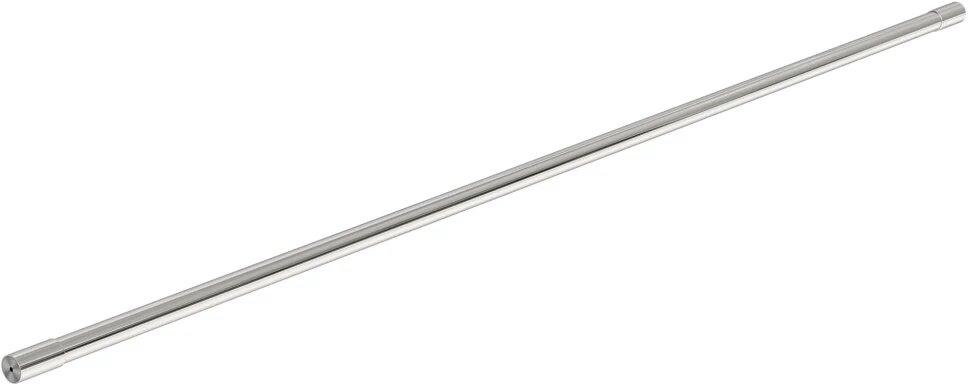 Карниз для ванны 158,5-161,5 см Сунержа 00-3015-1600