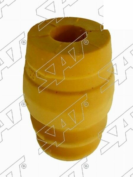 Отбойник Chevrolet Lacetti 04-13 / Daewoo Lacetti 04-09 Sat арт. ST-96403109