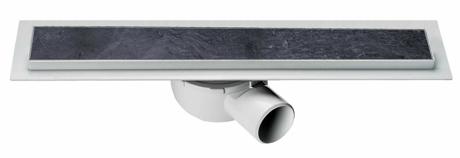 Душевой лоток Vincea Say ALMIRA -S INP602.80. S. U