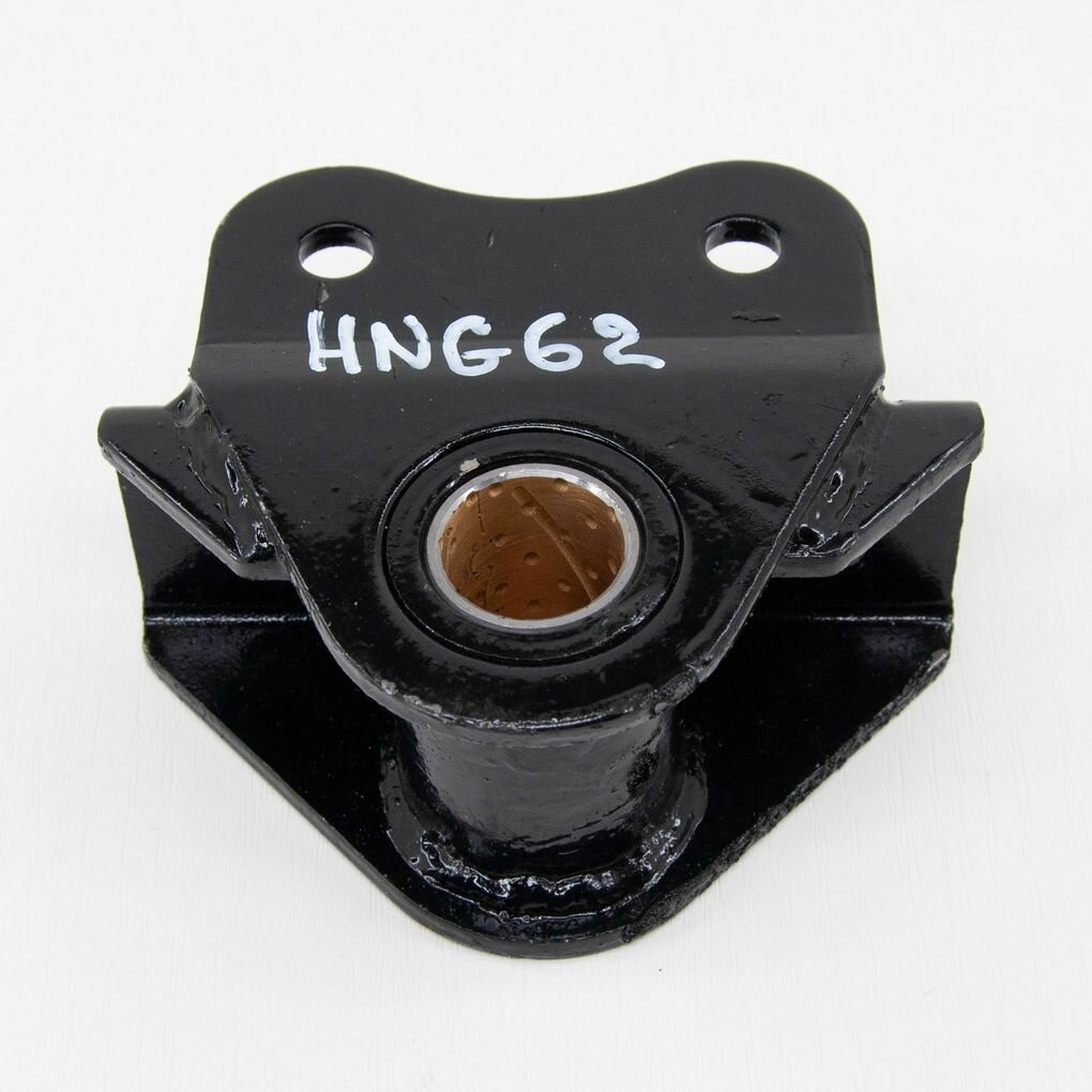 Кронштейн передней рессоры задний MMC FUSO, GSPARTS