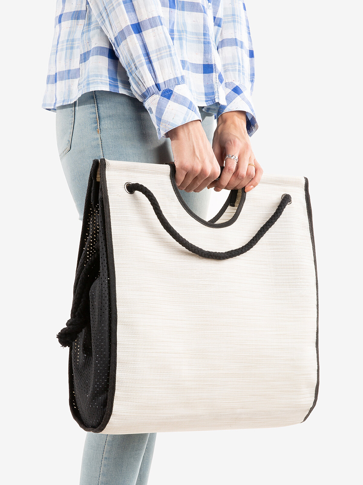 Сумка CASY HOME