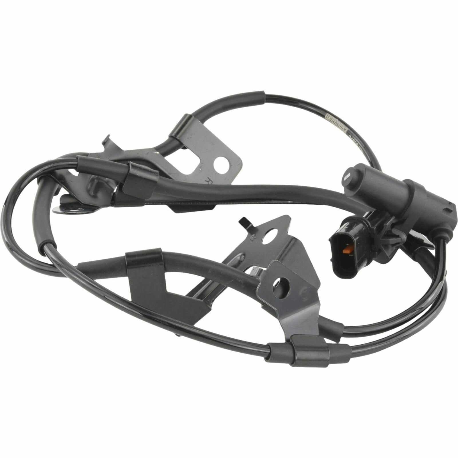 Датчик abs передний правый MITSUBISHI 04606-026 FEBEST.