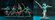Модель Warhammer Dark Eldar/Drukhari Hunters Pack