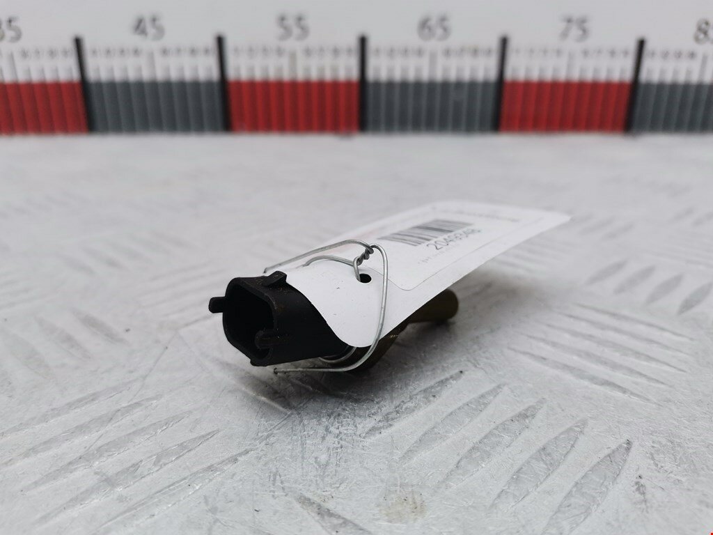 Датчик температуры охлаждающей жидкости Opel Vectra B 12992783 арт. 2049348