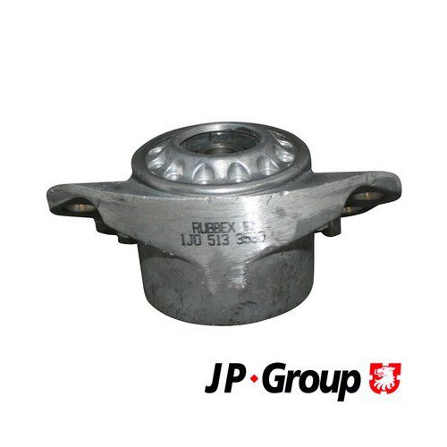 Опора амортизатора для автомобиля Audi Volkswagen Seat Skoda, JP GROUP 1152300700 (1 шт.)