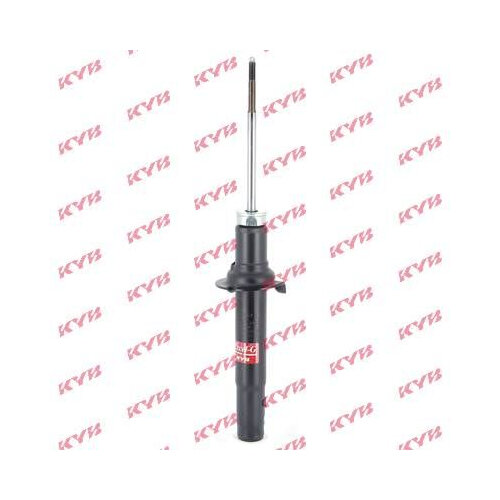 Амортизатор подвески передний газовый для автомобиля Honda, KAYABA 341257 (1 шт.)