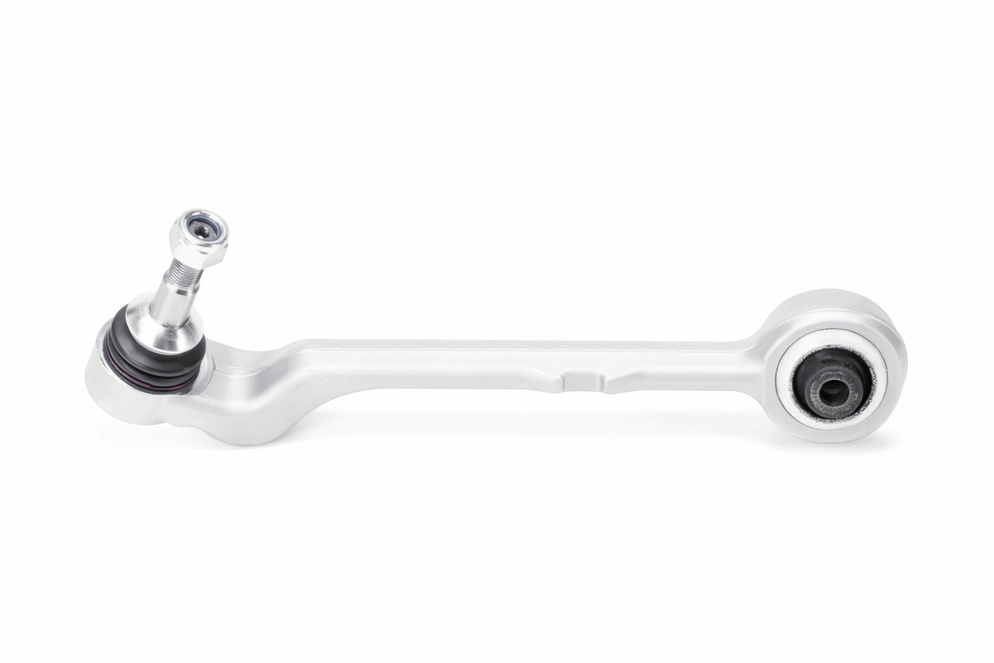 Рычаг передний нижний левый задний METACO арт. 4320053l