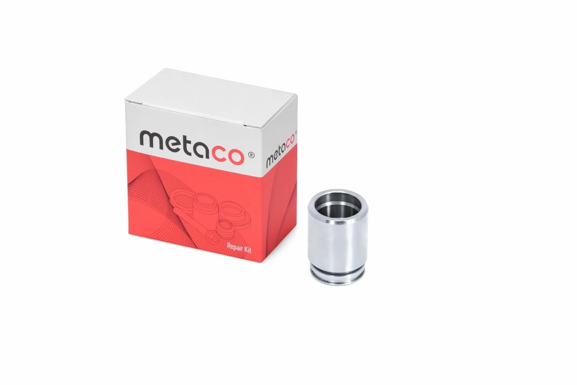 Поршень заднего суппорта Metaco 3240-042