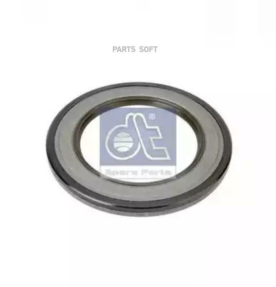 232217 DT SPARE PARTS Сальник