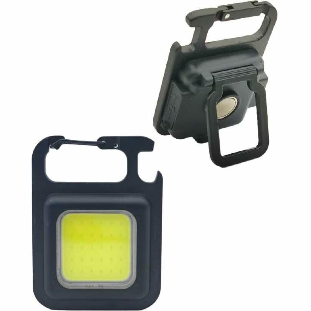 Фонарь космос KOC207Lit