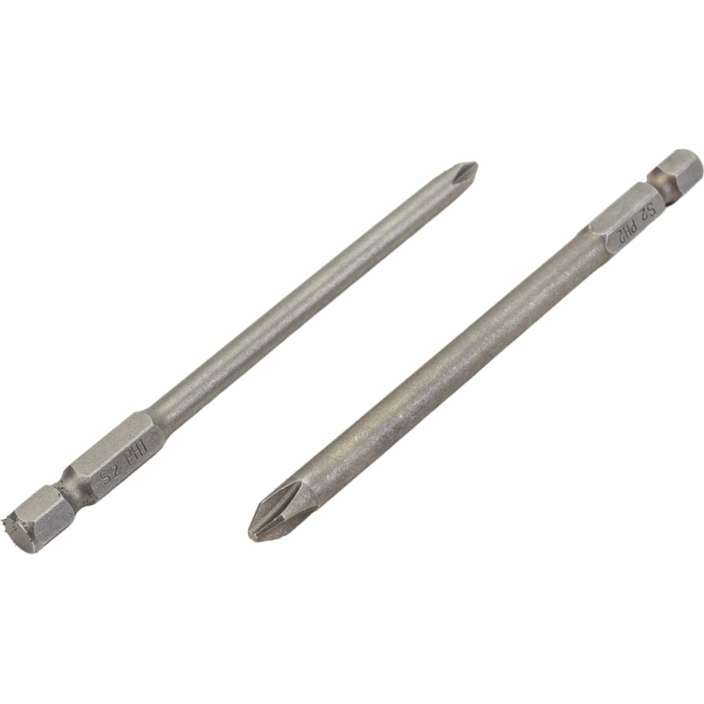 Длинные биты DRAUMET 8080