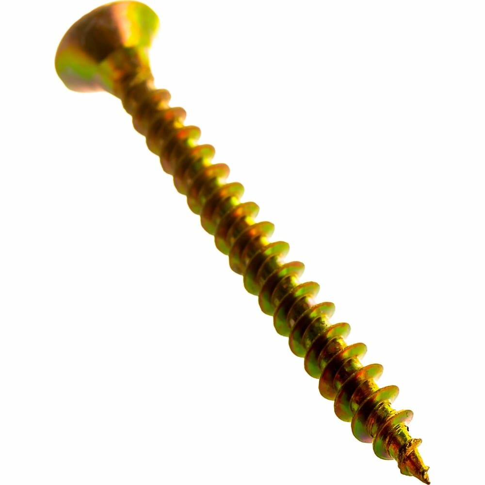 Саморез креп-комп 5х50 (300 шт.)