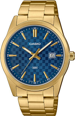 Наручные часы CASIO