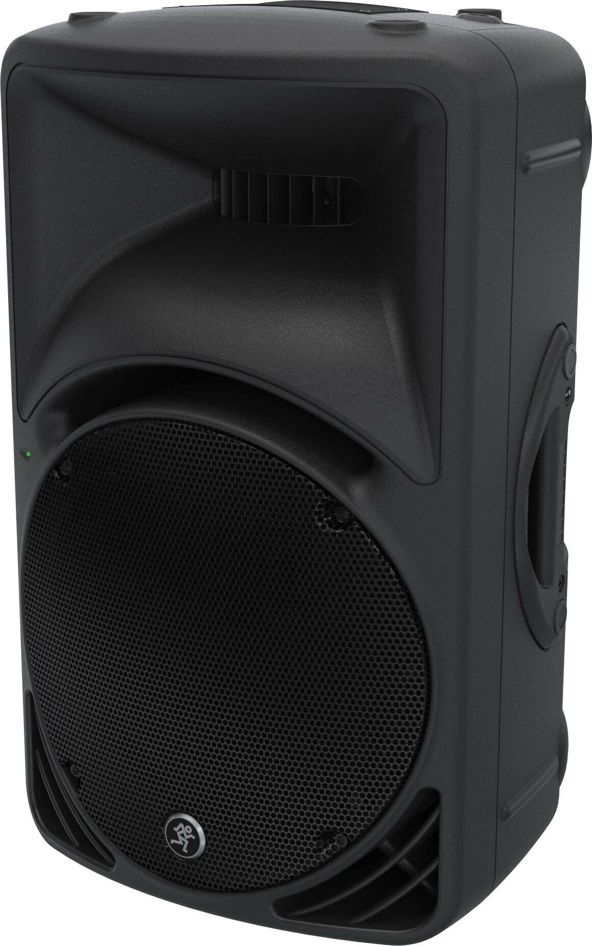 Активная акустическая система Mackie SRM450V3