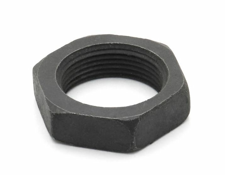 Гайка маховика двигателя R175, R180