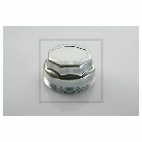 Крышка ступицы Pe Automotive 04614300A