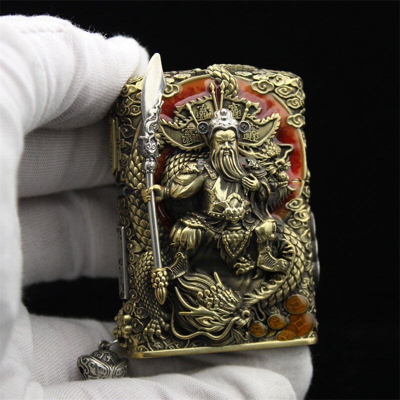 Zippo