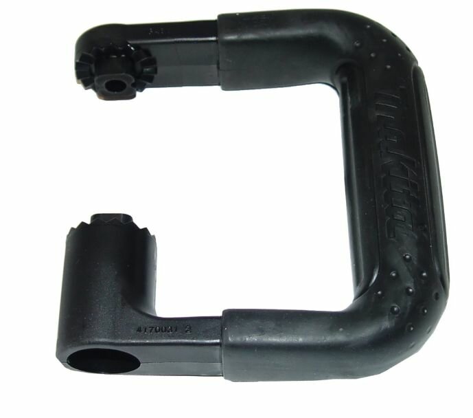 Боковая ручка для отбойных молотков Makita 417003-1