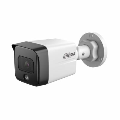 IP-видеокамера Dahua DH-IPC-HFW1431TC1P-0280B-S6