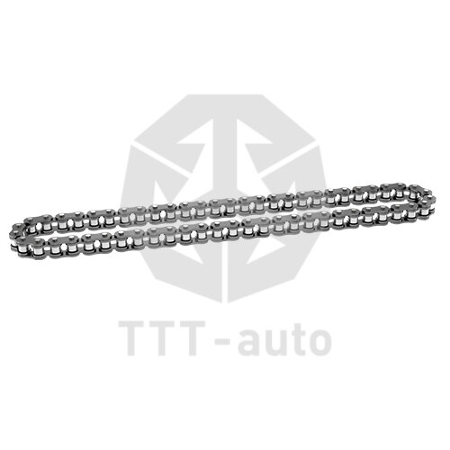 Р/к суппорта цепочка Knorr SB/SN6/7 SAF/BPW 13508 (TTT)