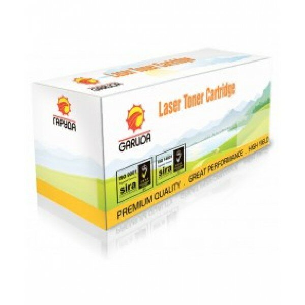 Фотобарабан Garuda GD-DB3300 (DR-3300)