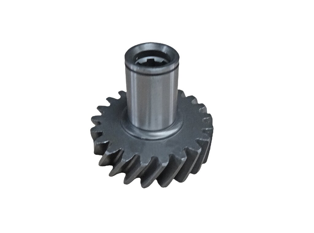 Шестерня привода НШ-10 МТЗ, ЗИЛ-5301 Z-21