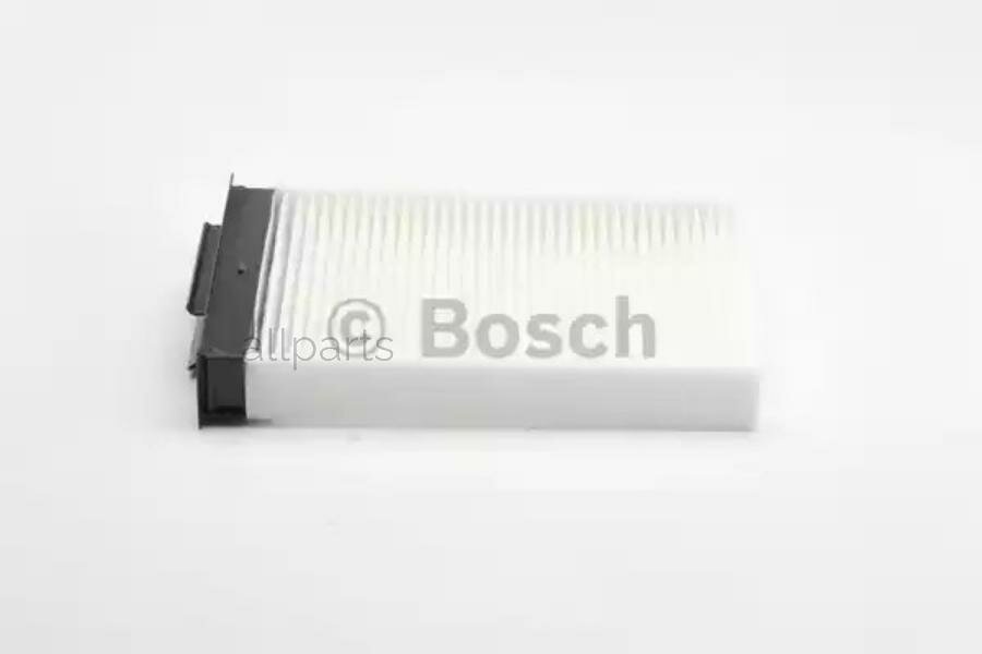 BOSCH 1987432093 Фильтр салона M 2093 BOSCH 1987432093 (= CU 2316)