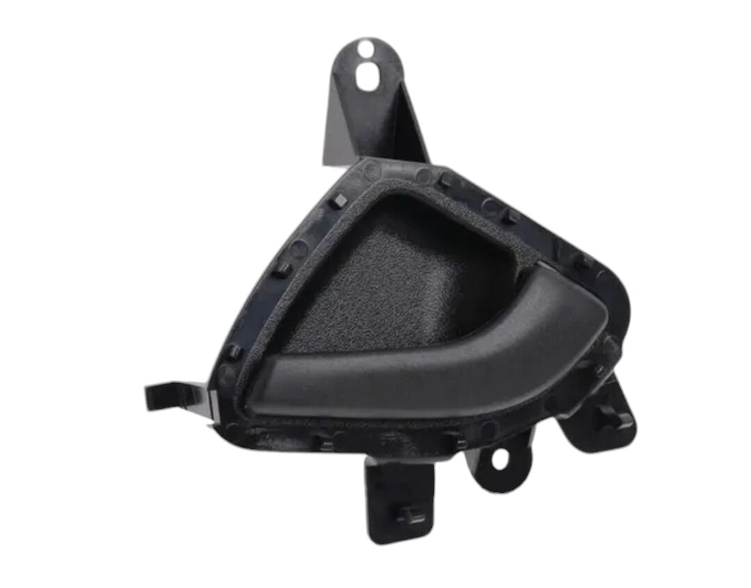 Ручка (крючок) открывания двери внутренняя правая передняя в сборе Лада Гранта 2190